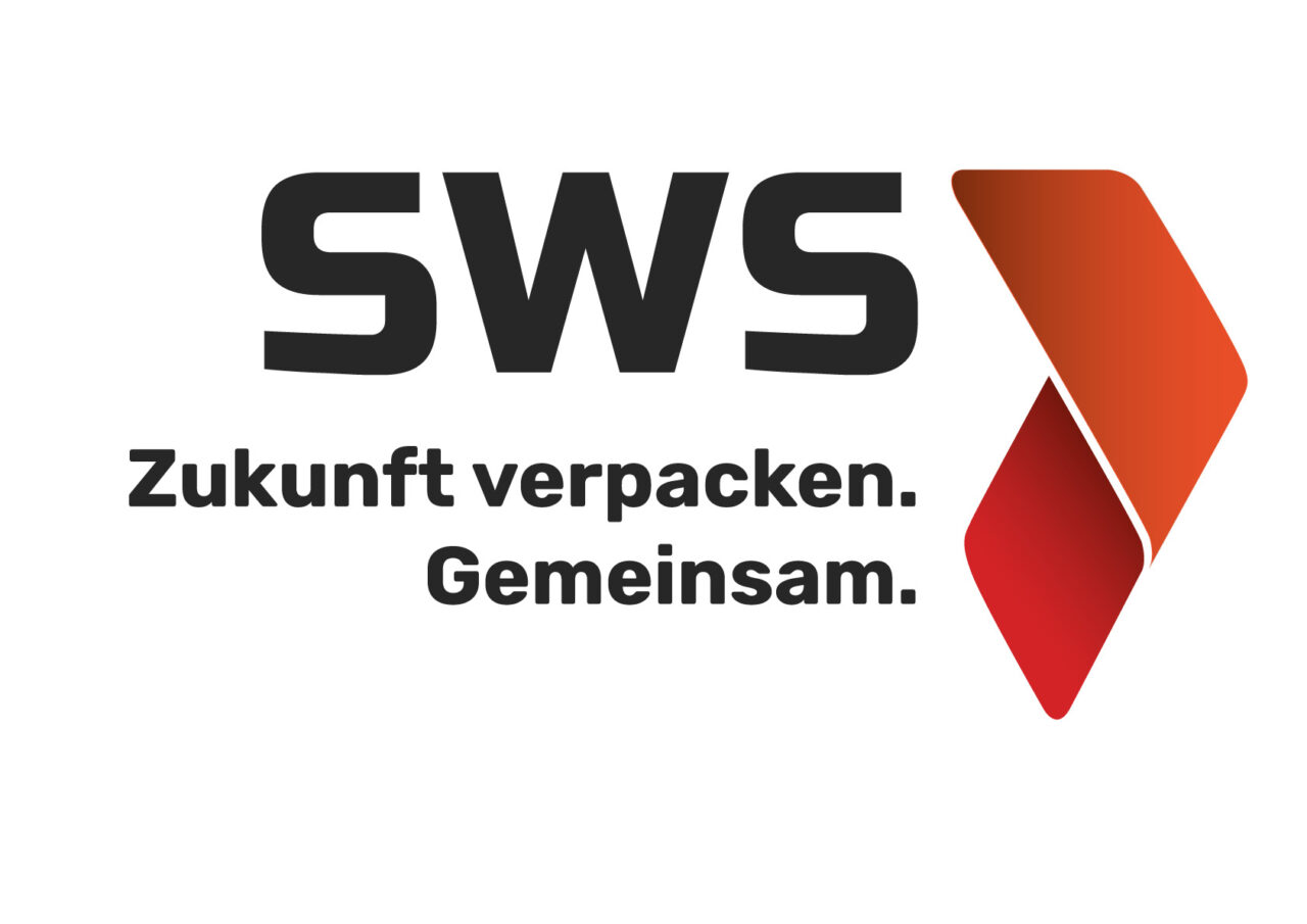 SWS-Packaging GmbH - Innonet Kunststoff